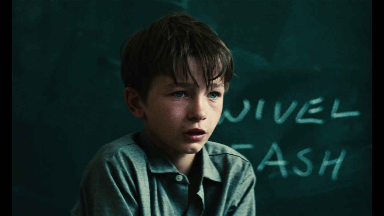 Picture of Kes (1969)