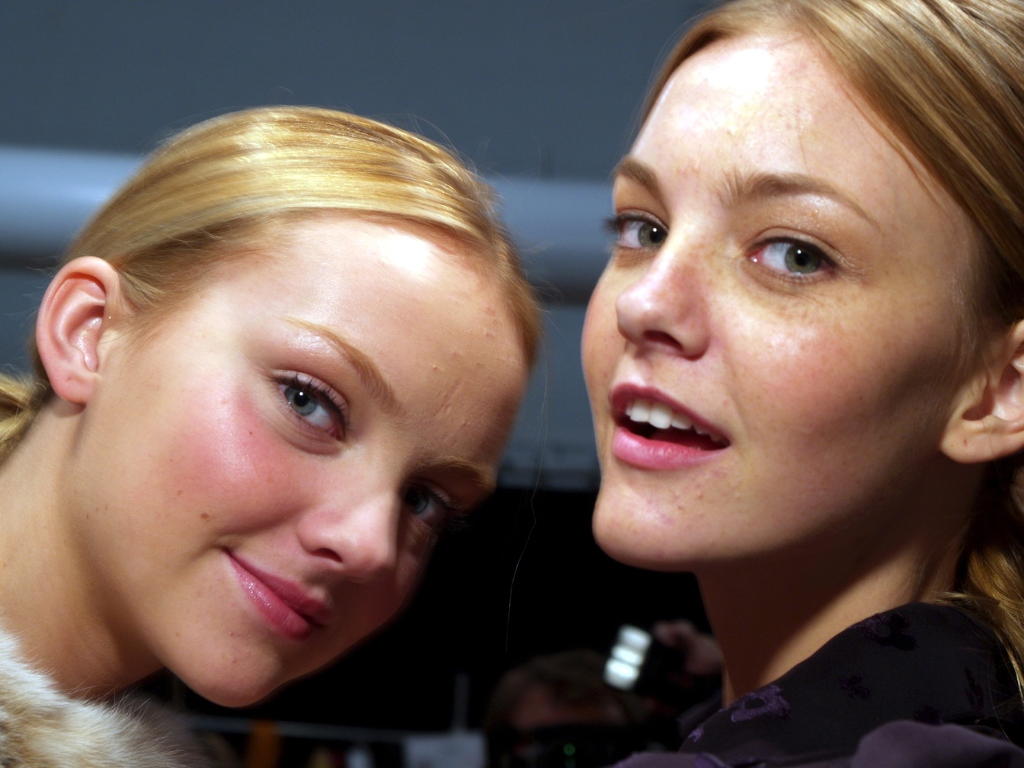 Picture of Heather Marks