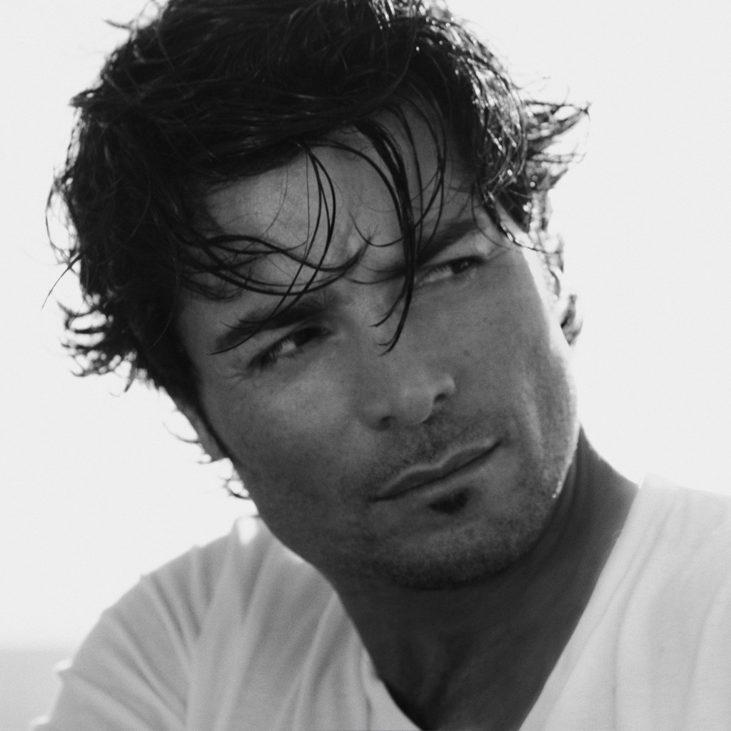 Picture of Chayanne