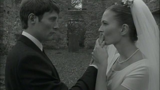 Picture of Nu (2003)