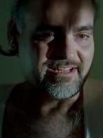 Picture of "Avocado" Balz-Johnson