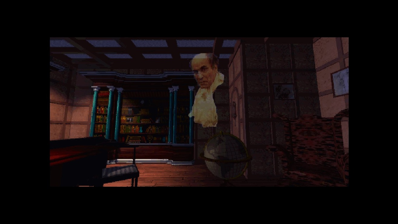 Picture of The 7th Guest