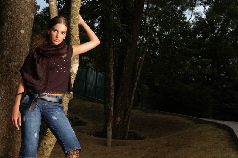 Image of Danielle Zimmermann