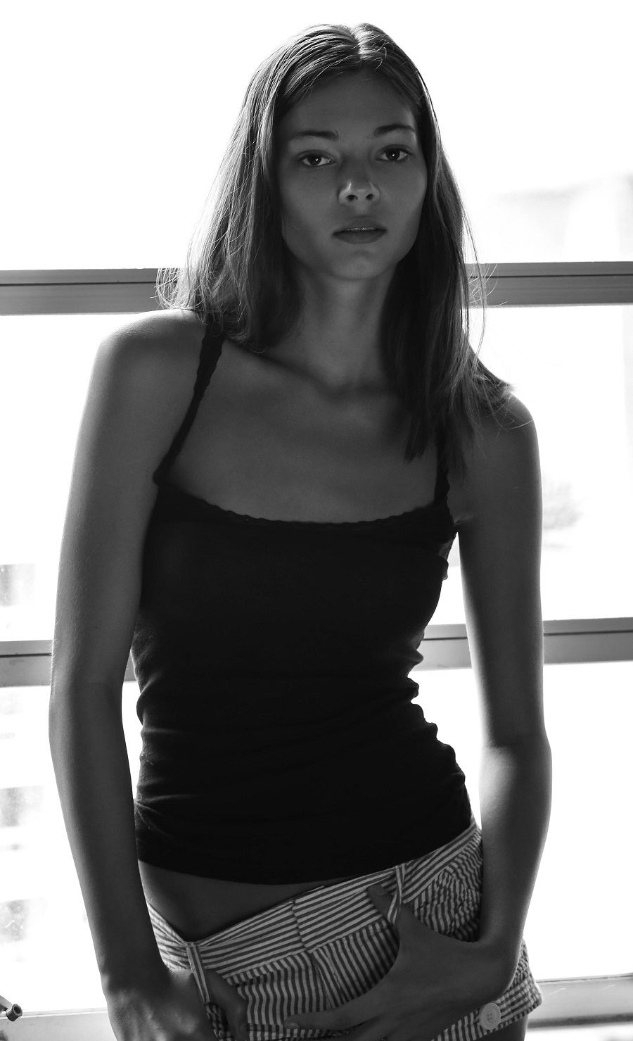 Picture of Christy Giles