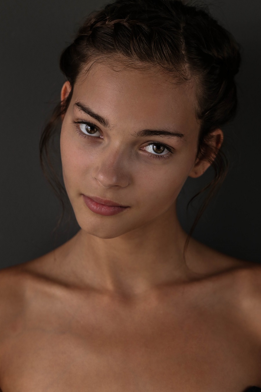 Picture of Christy Giles