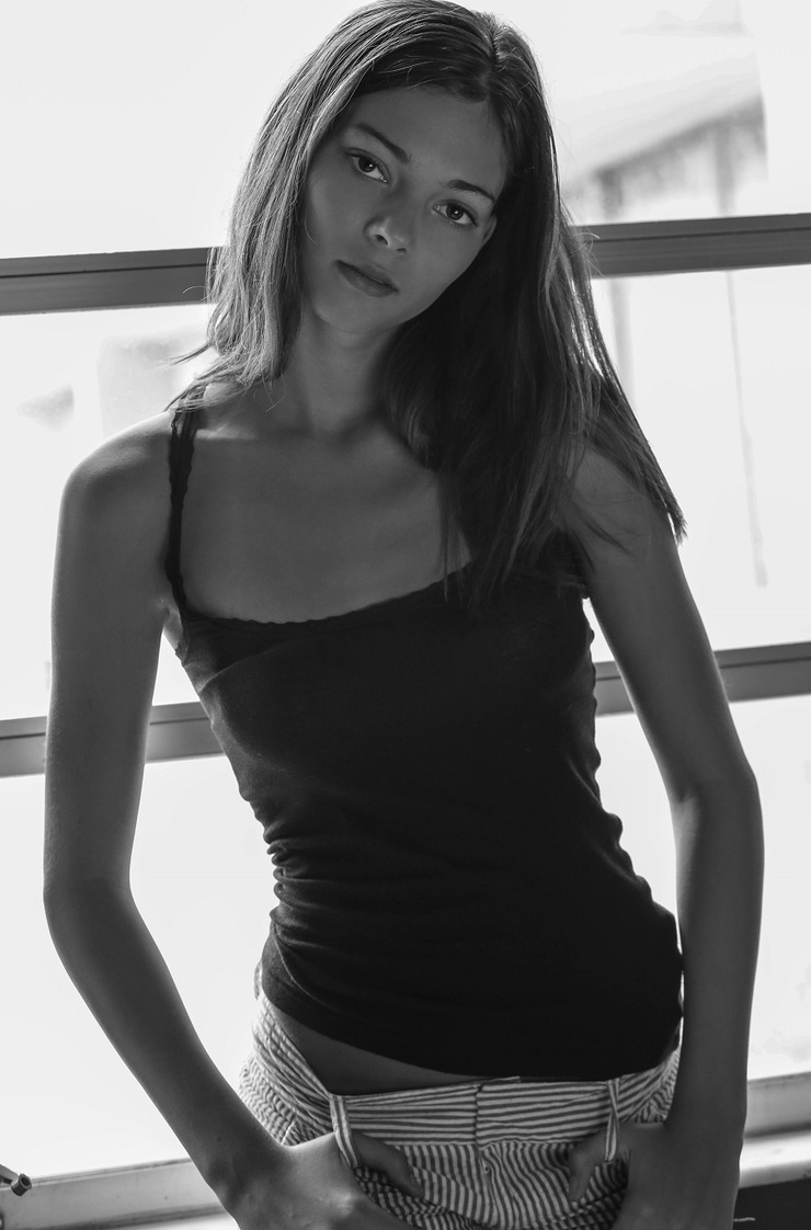 Picture of Christy Giles