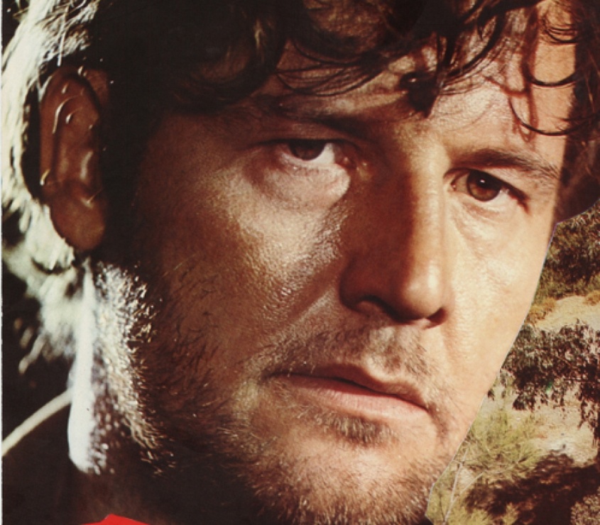 Picture of Giannis Voglis