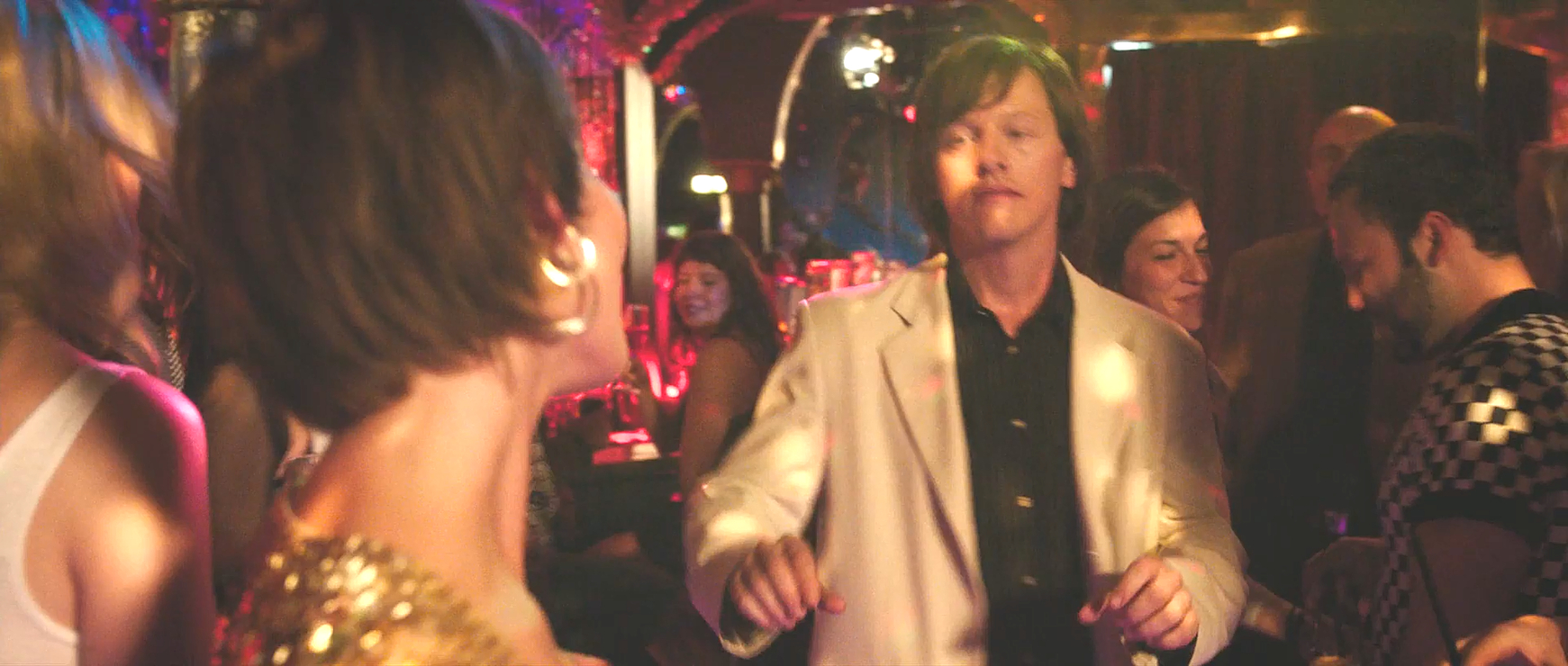 Picture of 3096 Tage