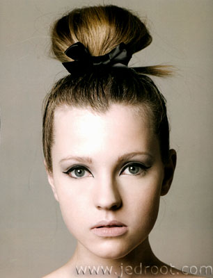 Picture of Meredith Mason