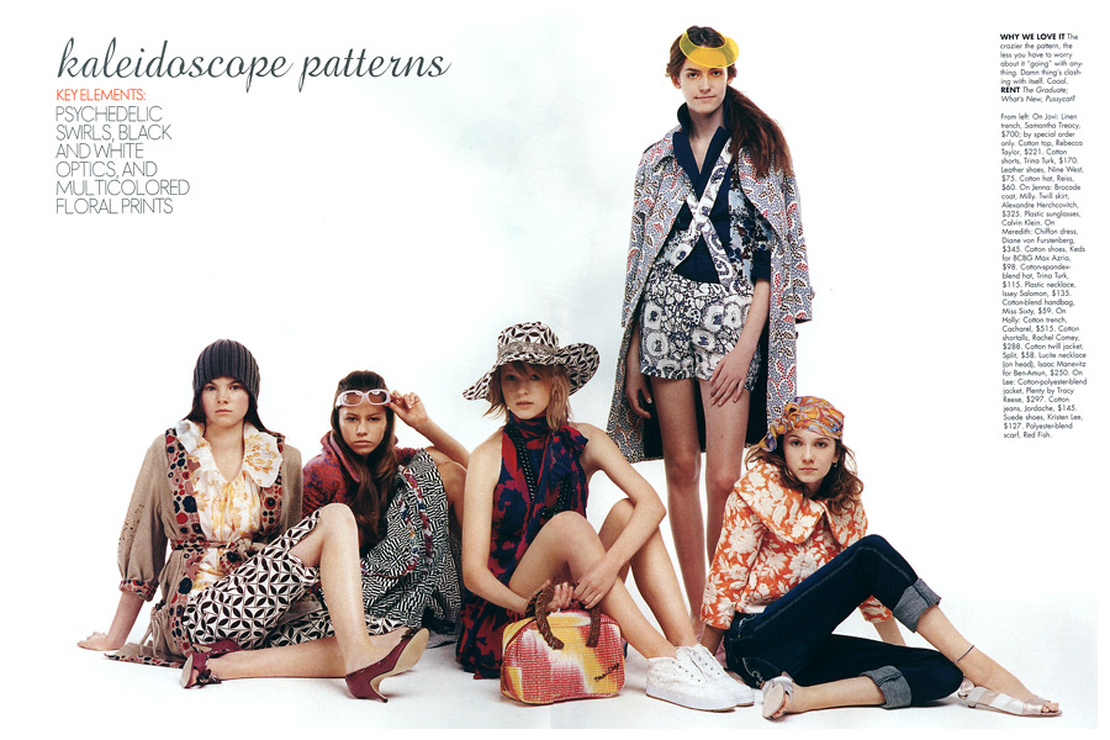 Meredith Mason picture