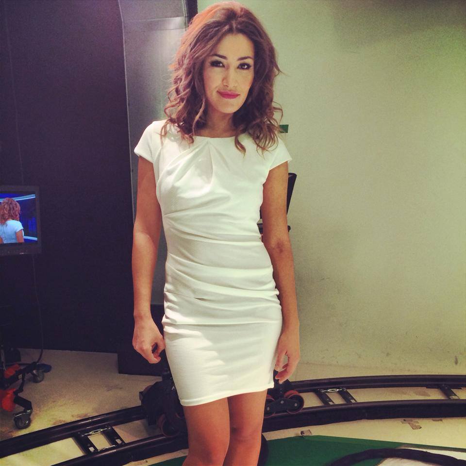 Picture of Karima Charni