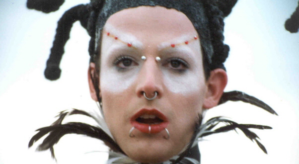 Picture of Hey, Happy!