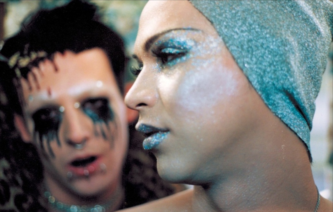 Picture of Hey, Happy!