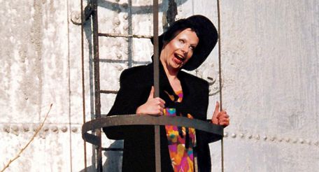 Picture of Hey, Happy!