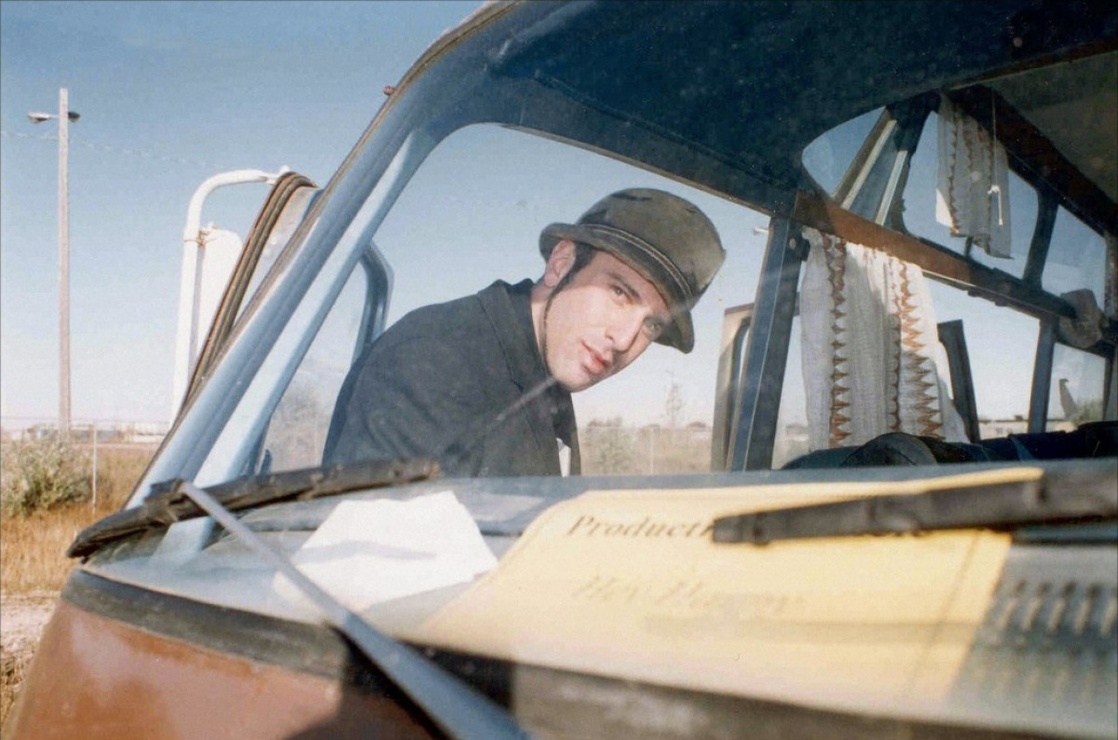 Picture of Hey, Happy!