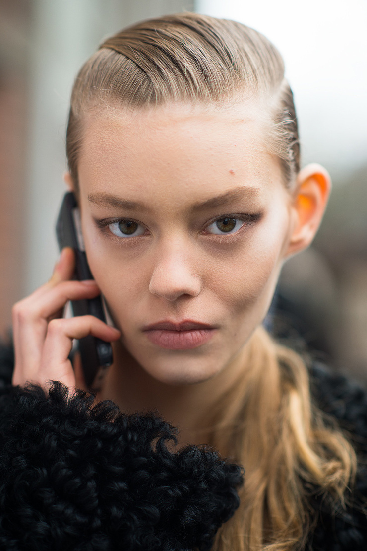 Image of Ondria Hardin