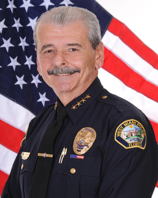 Nelson Andreu picture