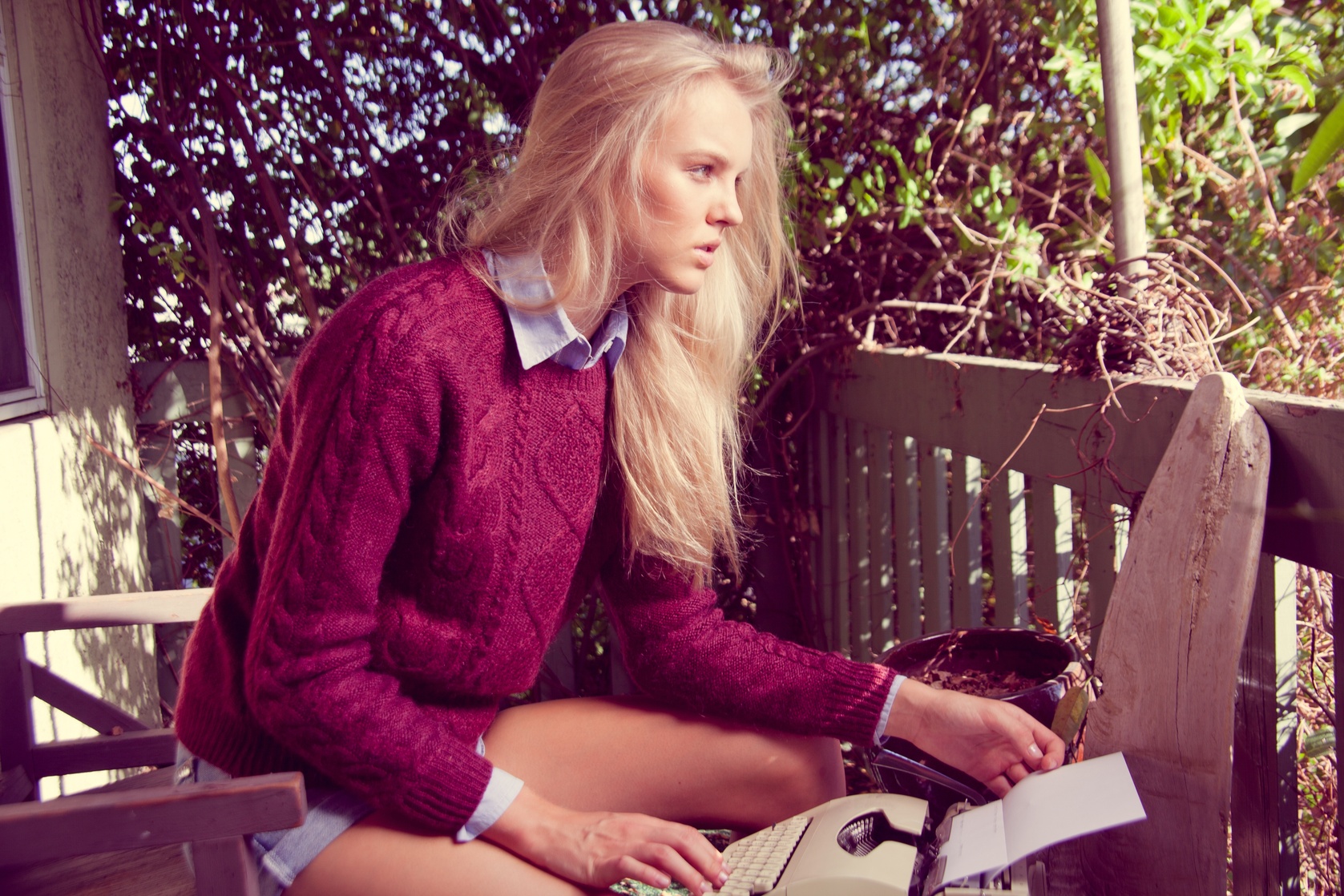 Picture of Taylor Johnson (II)