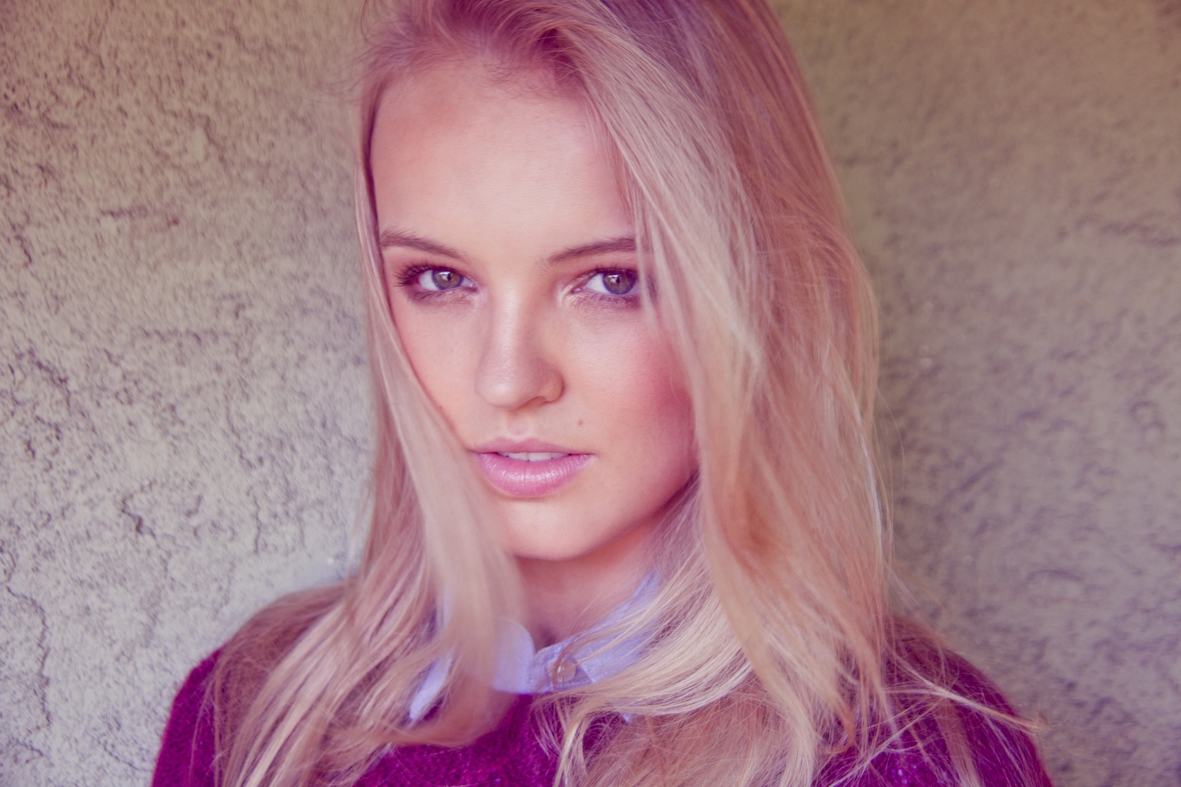 Picture of Taylor Johnson (II)