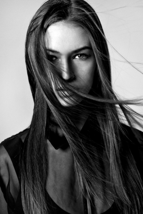 Picture of Allie Meier