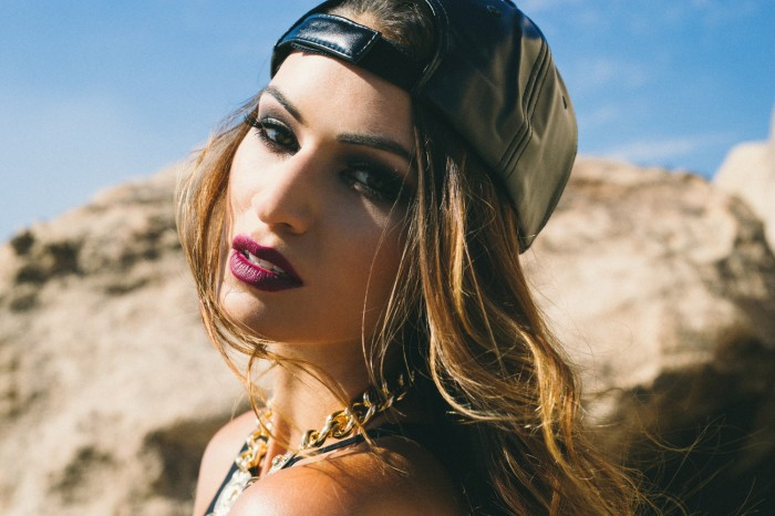 Picture of Allie Meier