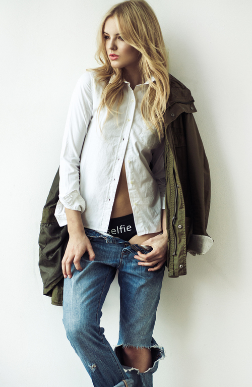 Image of Taylor Johnson (II)