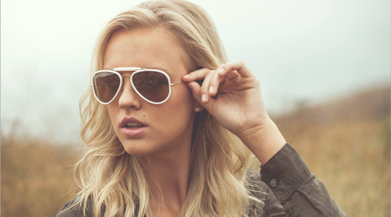 Picture of Taylor Johnson (II)