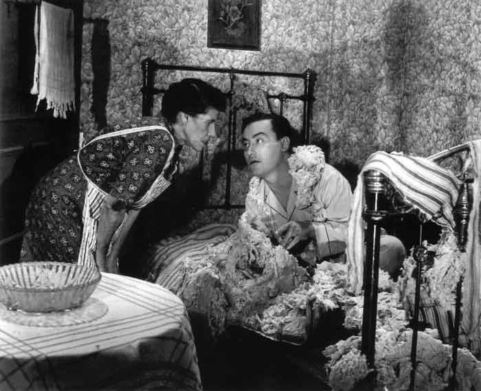 Picture of Nikos Rizos