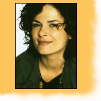 Picture of Barbara Auer