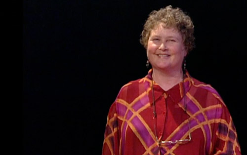 Picture of Caris Corfman