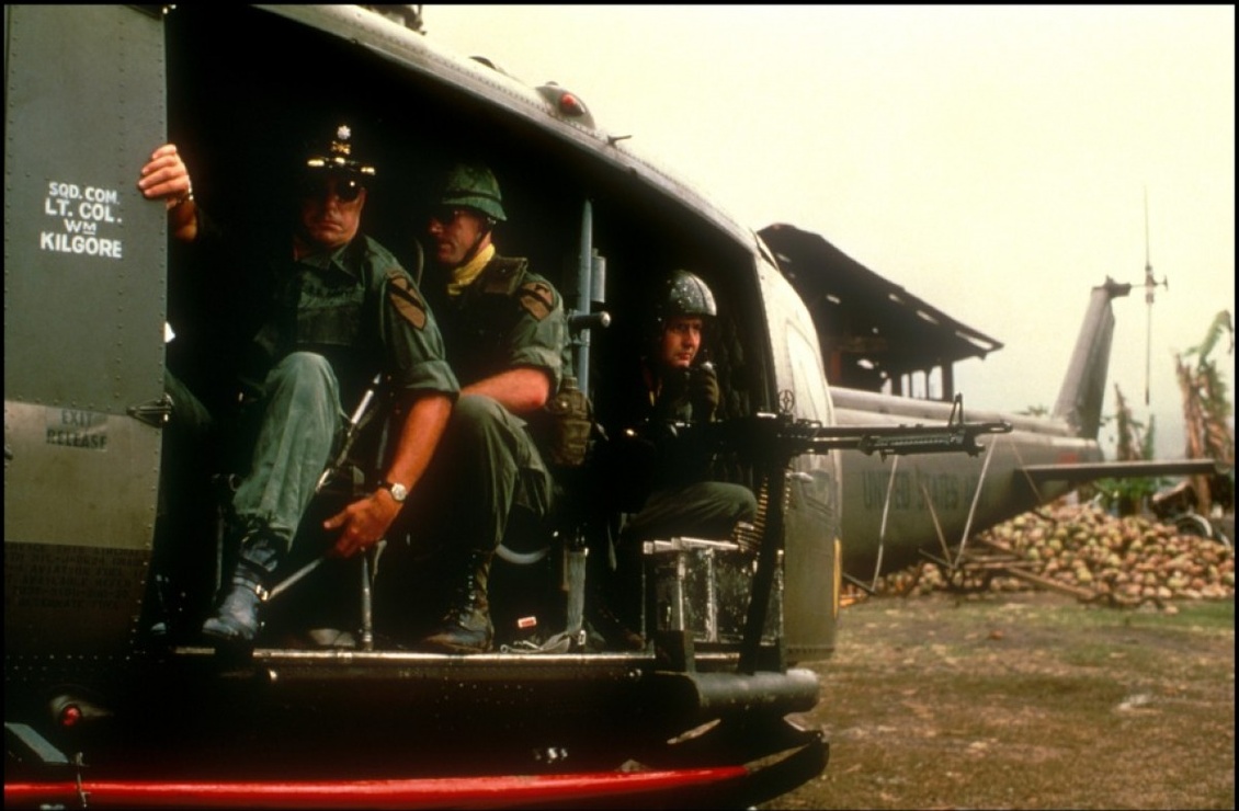 Picture of Apocalypse Now