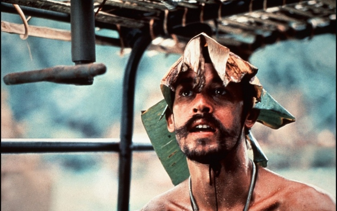 Picture of Apocalypse Now