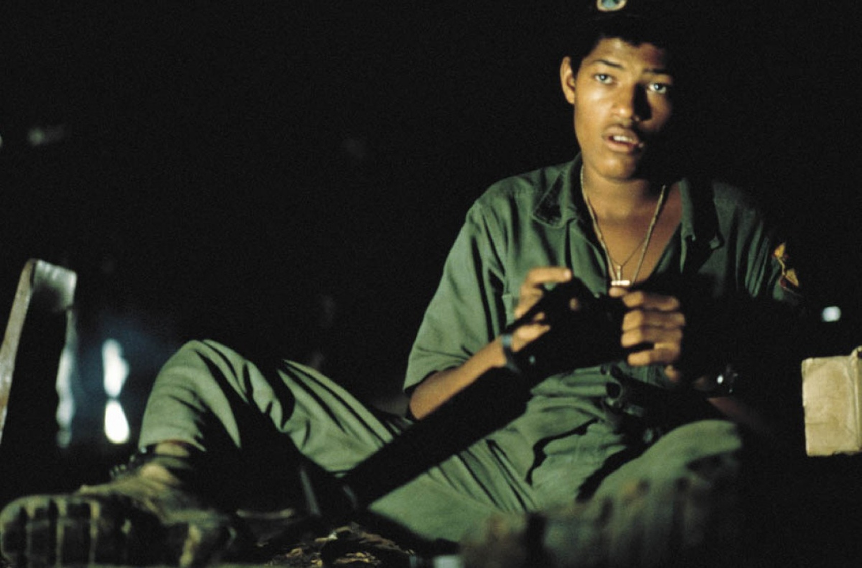 Picture of Apocalypse Now