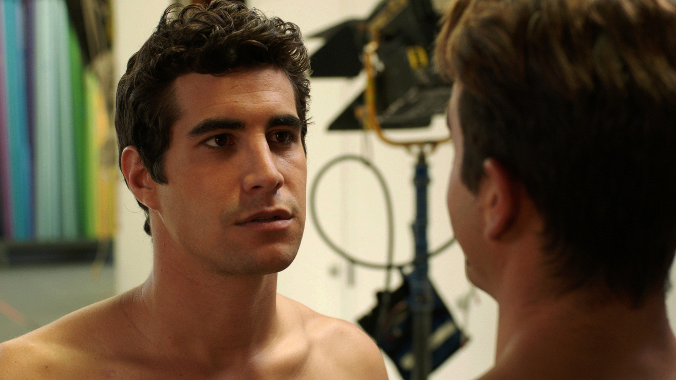 Picture of Danny Lopes