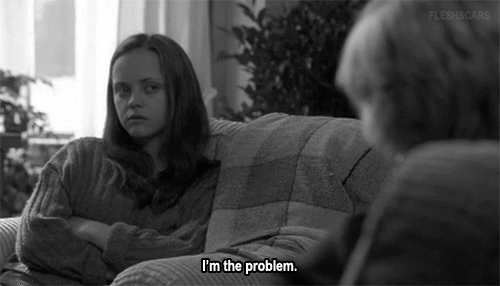 Picture of Prozac Nation