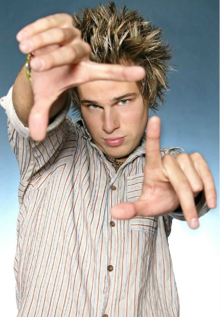 Picture of Ryan Cabrera