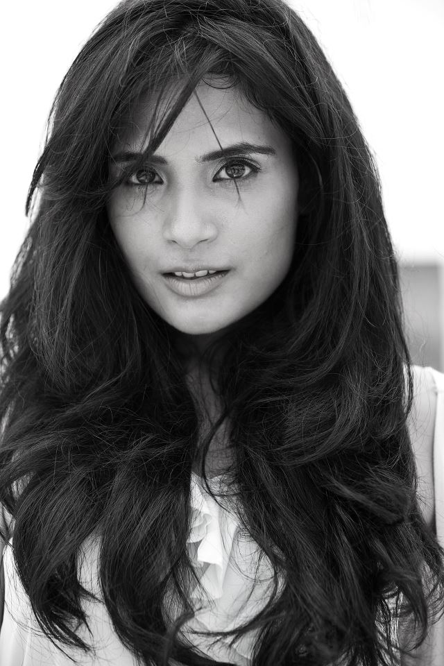 Richa Chadda picture