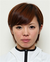 Picture of Ayuko Ito