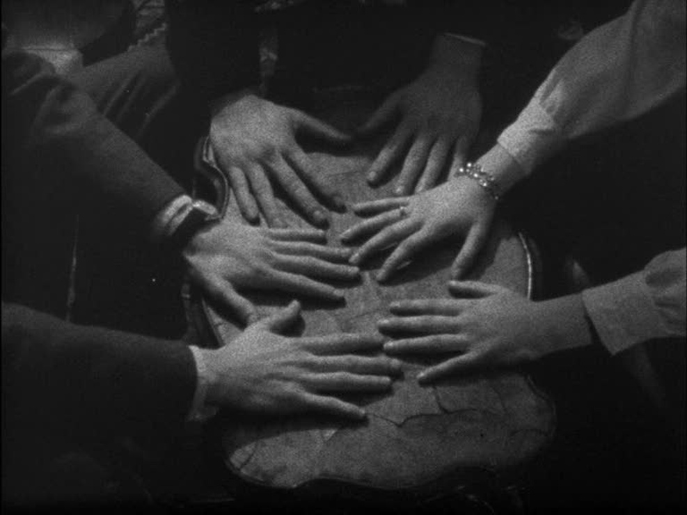 Picture of Suzanne's Career (1963)