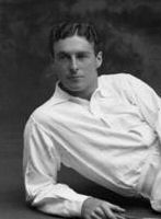 Reginald Doherty picture