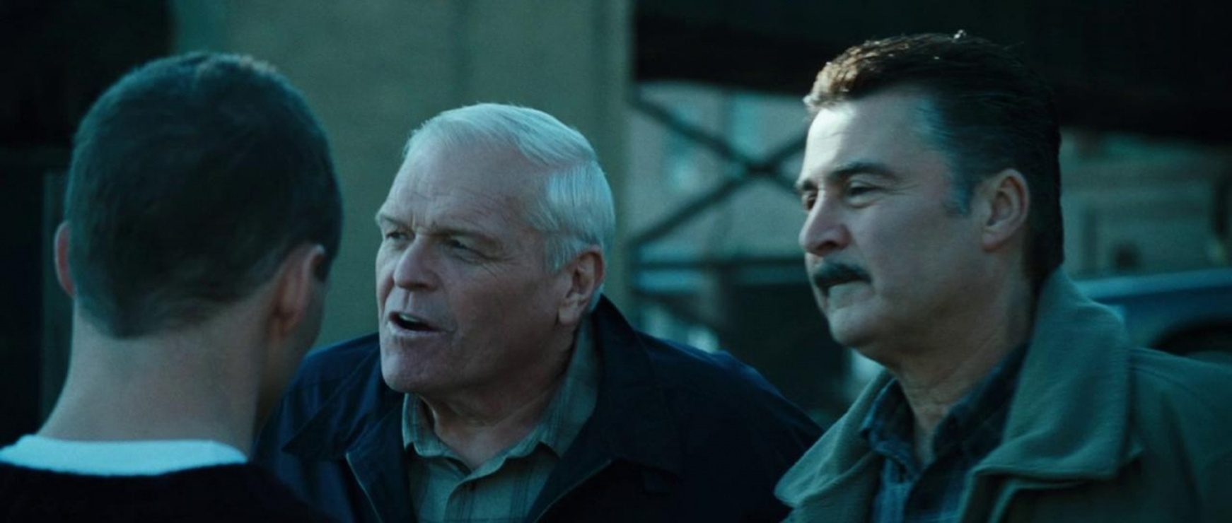 Picture of 10th & Wolf