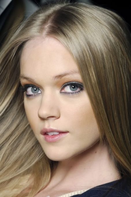 Listal - List the stuff you love! Movies, TV, music, games and books