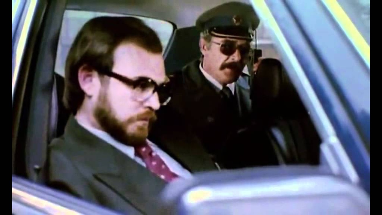 Picture of Variola vera