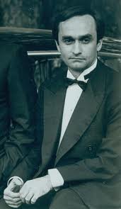 Picture of John Cazale