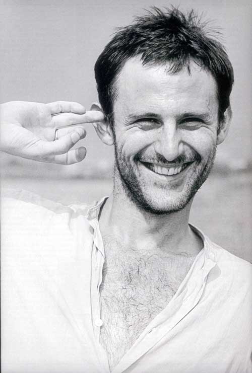 Picture of Branimir Stulic