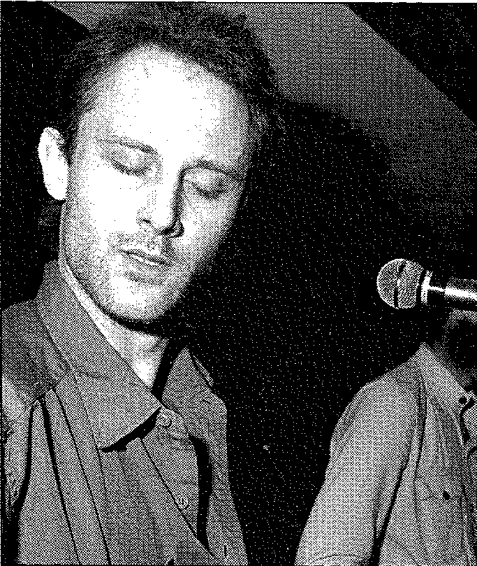 Picture of Branimir Stulic