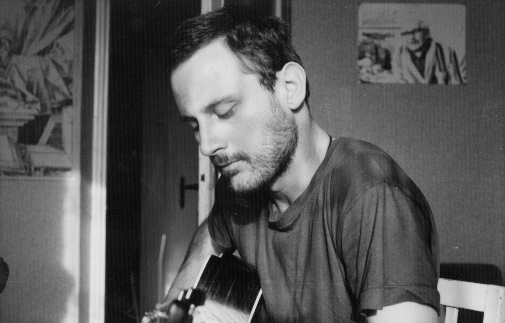 Picture of Branimir Stulic