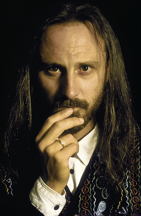 Branimir Stulic image