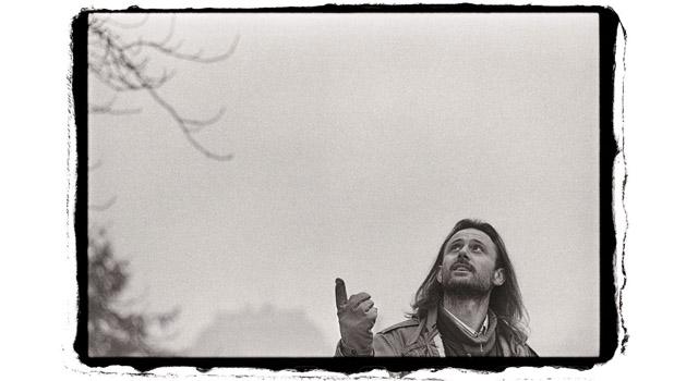 Image of Branimir Stulic