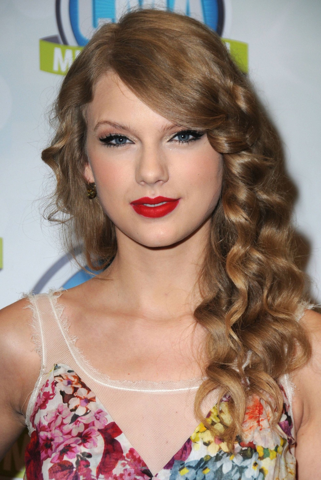 Taylor Swift image